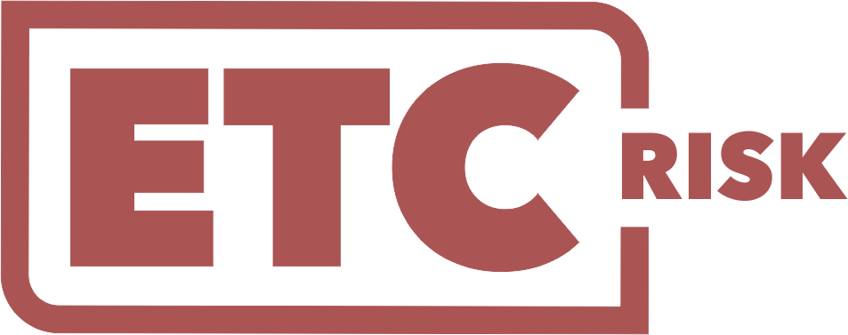 ETC Risk
